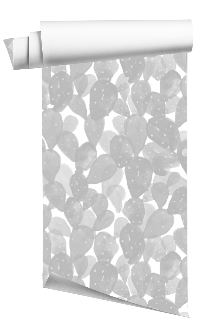 Mexitili | gracegarrett