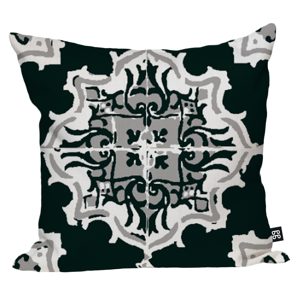 Gypsy Grande | gracegarrett