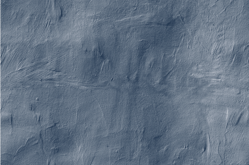 Paros Wall Fabric | gracegarrett