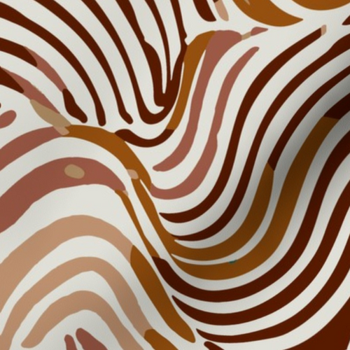 Erosion Fabric | gracegarrett