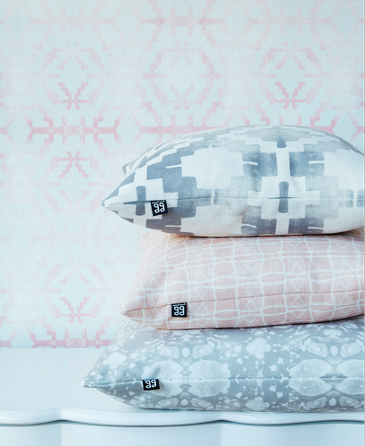 Sunstone Wallpaper | gracegarrett