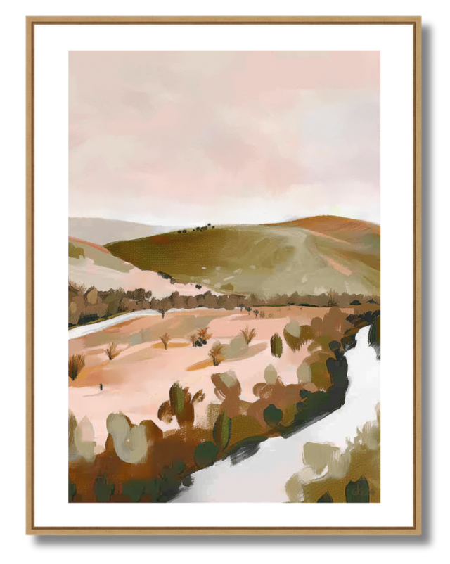 ART PRINTS | gracegarrett