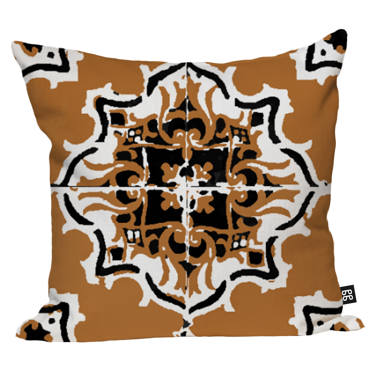 Gypsy Grande | gracegarrett