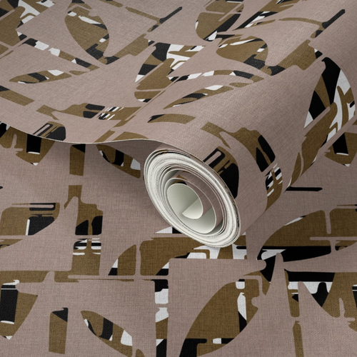 John B Sails Wallpaper | gracegarrett