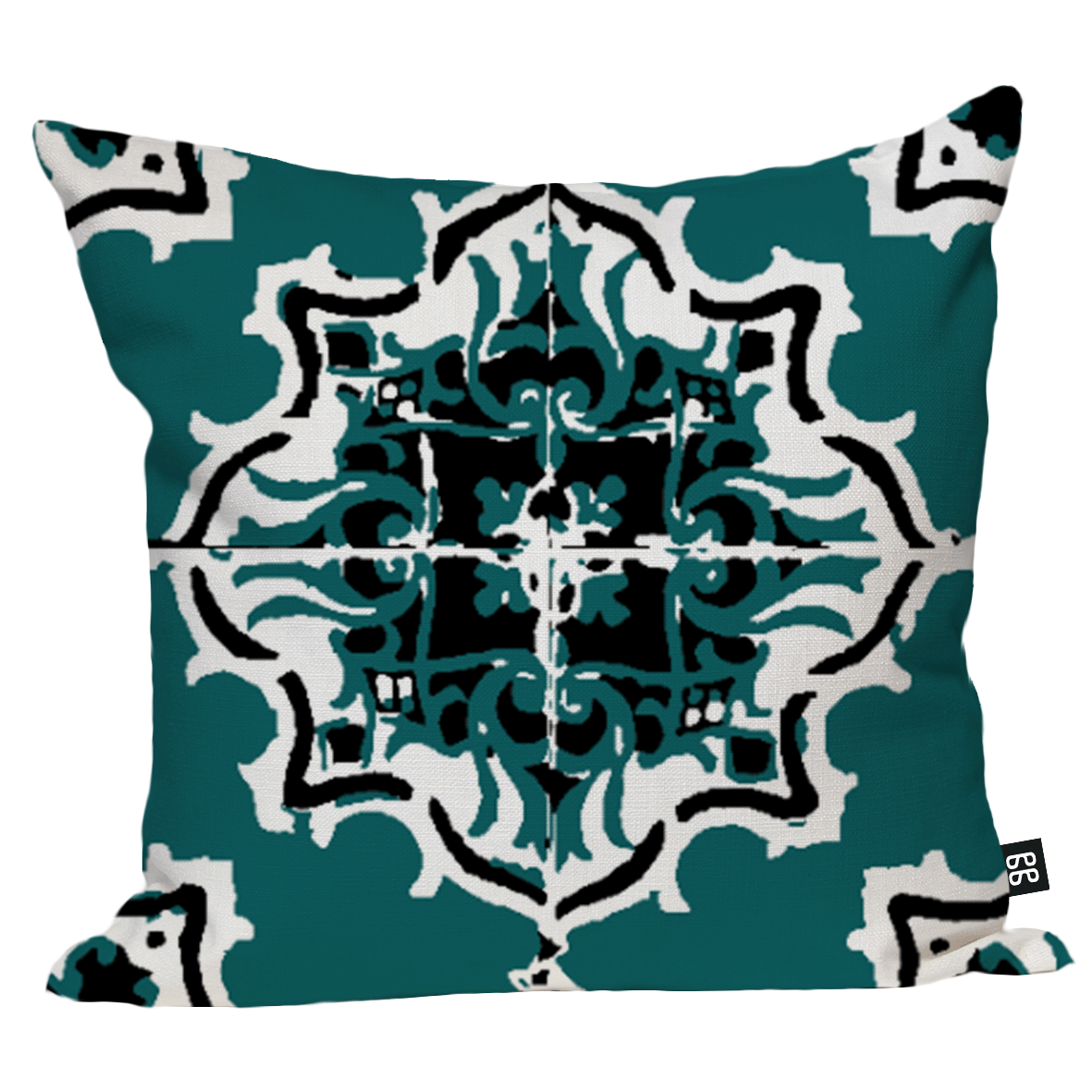 Gypsy Grande | gracegarrett