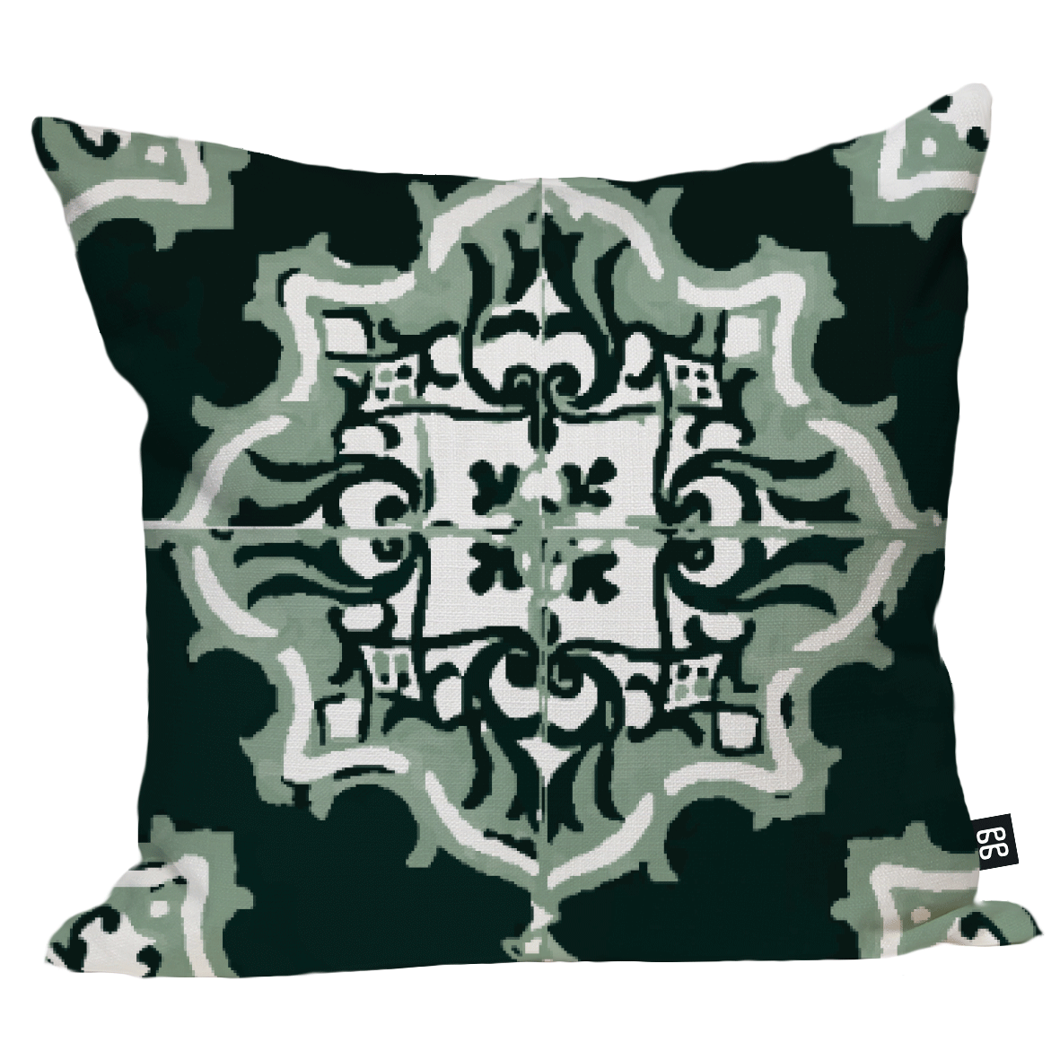 Gypsy Taubmans NightWatch | gracegarrett