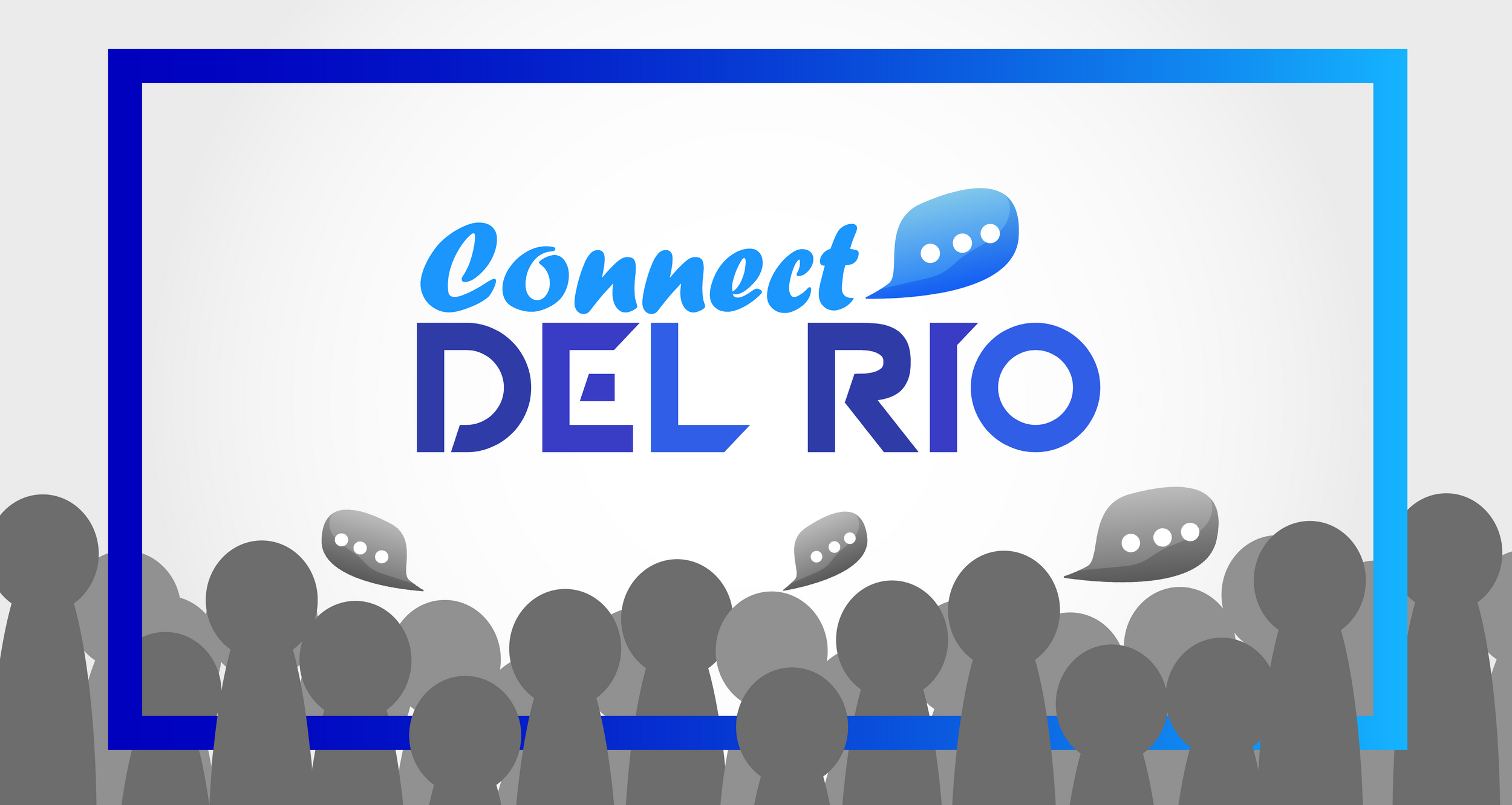 Del Rio News Network | News