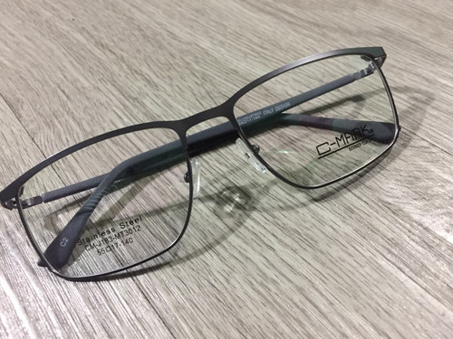 C-MARK CM-J83-MT3012 | Misitio 2