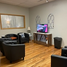 About Us / Our Location | Sunrise Counseling A