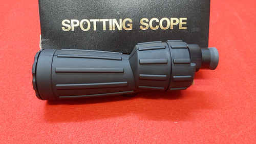 HAKKO SPOTTING SCOPE ORTHO 20 X 50mm | Sant Hubertus