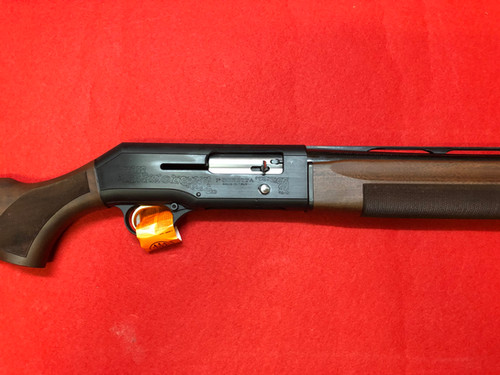 BERETTA A304 | Sant Hubertus