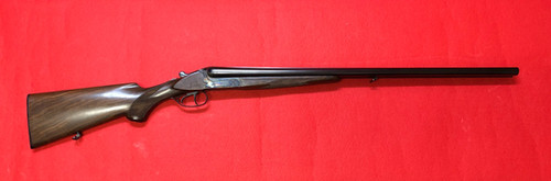 MERKEL 40E | Sant Hubertus