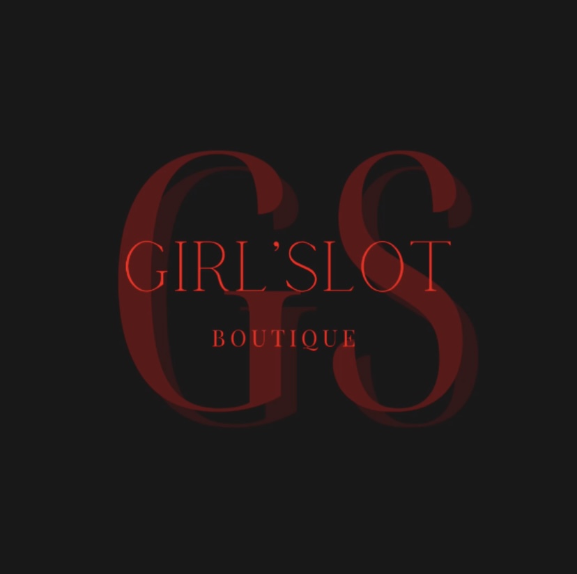 Join "Girl Slot Boutique" on the Spaces by Wix App