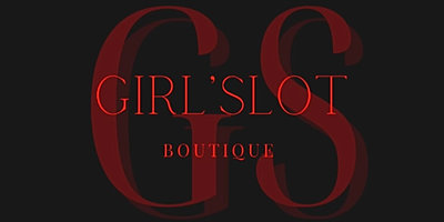Join "Girl Slot Boutique" on the Spaces by Wix App