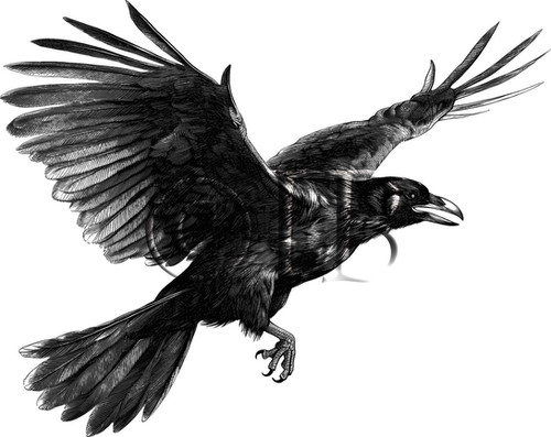 Old Magick 130 | IB USA