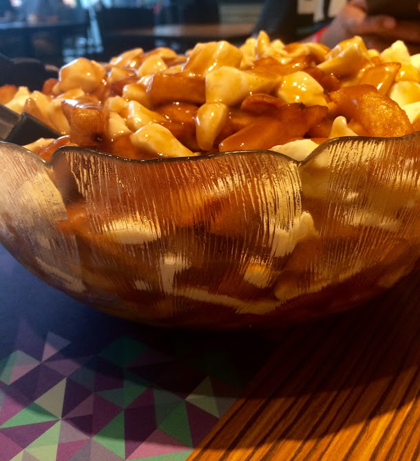 2017 Photo Gallery | mysite