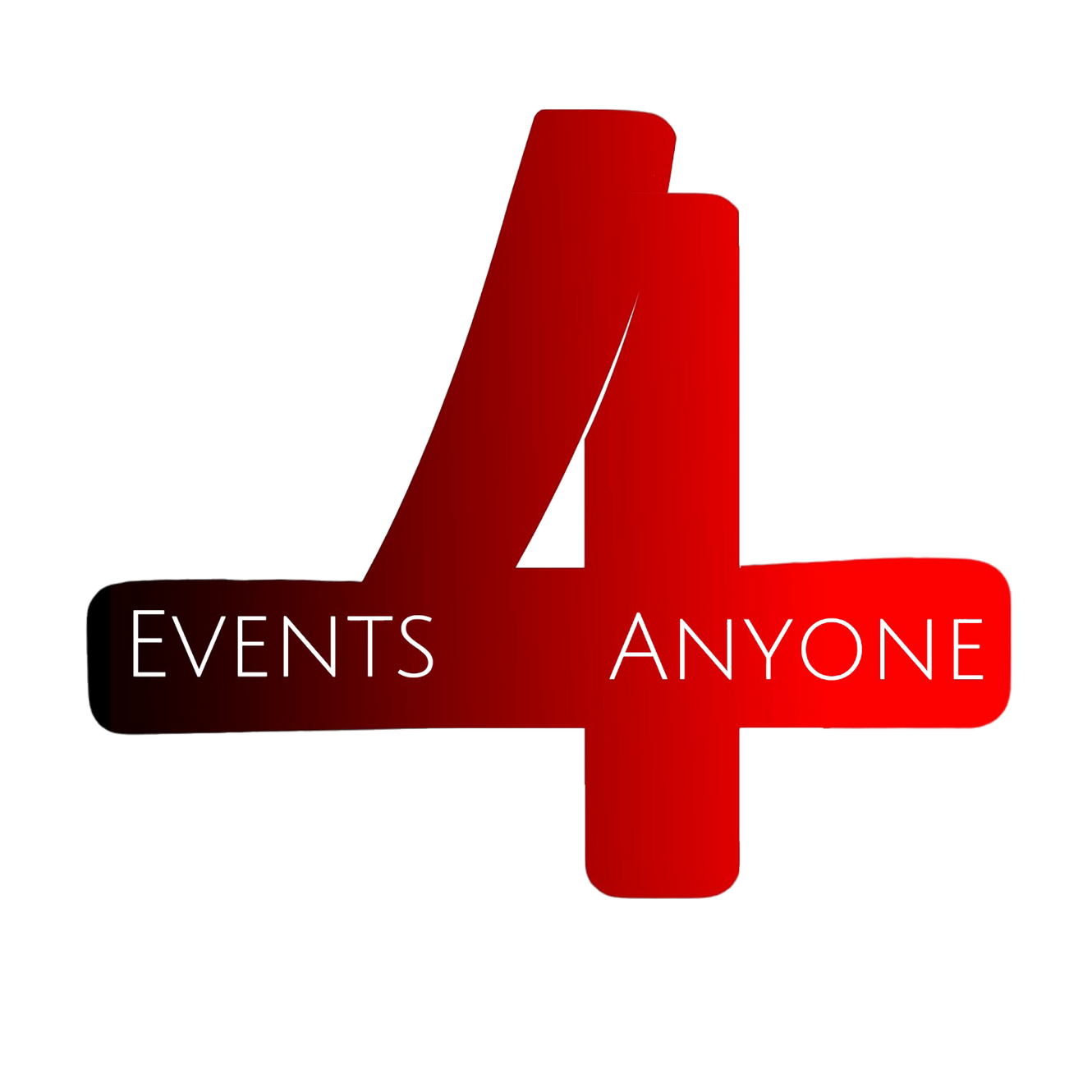 Wedding Event Planning Mentor Events4Anyone Wedding Event Planning Mentor Events4Anyone