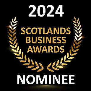 Karma Whitburn | Finest authentic Indian cuisine and restaurant.