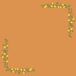 Karma Whitburn | Table menu, Takeaway menu, delivery and events