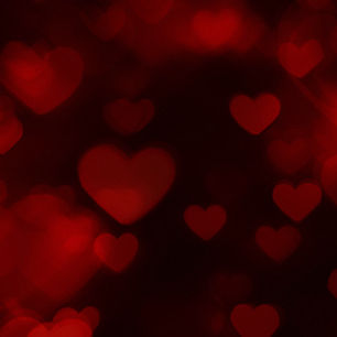 Karma Whitburn | Finest authentic Indian cuisine and restaurant.