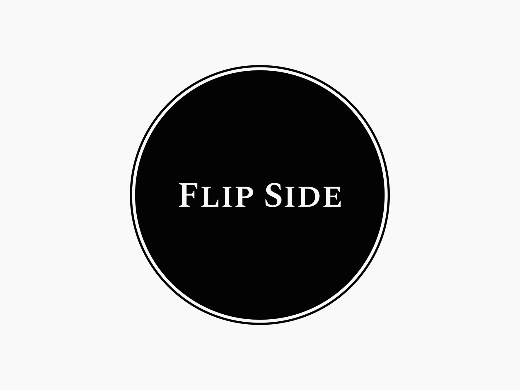 Creative business Industry, B2B | Flip Side