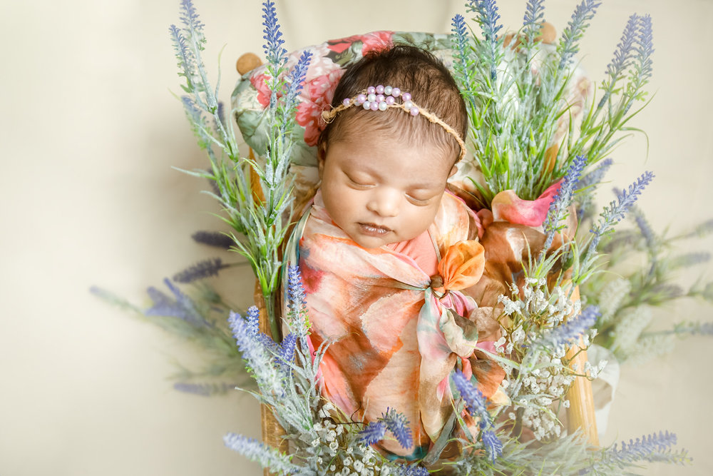 Milestone Photography in Auckland: Celebrating Every Stage - from ...