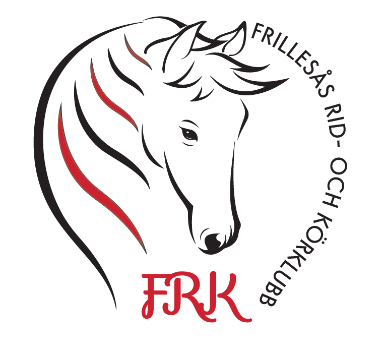 Ridskolan | FRK