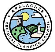 STAFF DIRECTORY | arpc