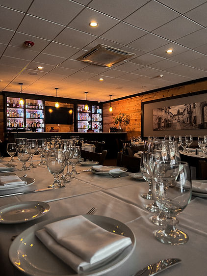Home | Marbelo Restaurant | Portuguese Restaurant in Long Branch, NJ