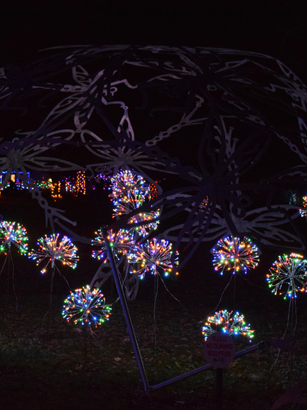 SIGNATURE EVENTS | Pyramid Hill