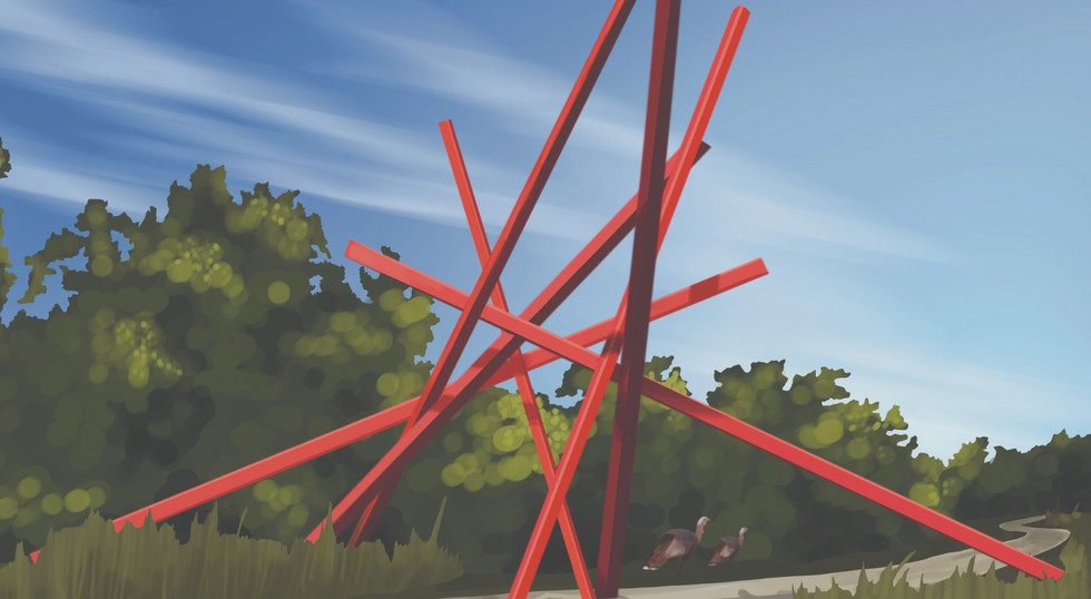 EVENTS & PROGRAMMING | Pyramid Hill