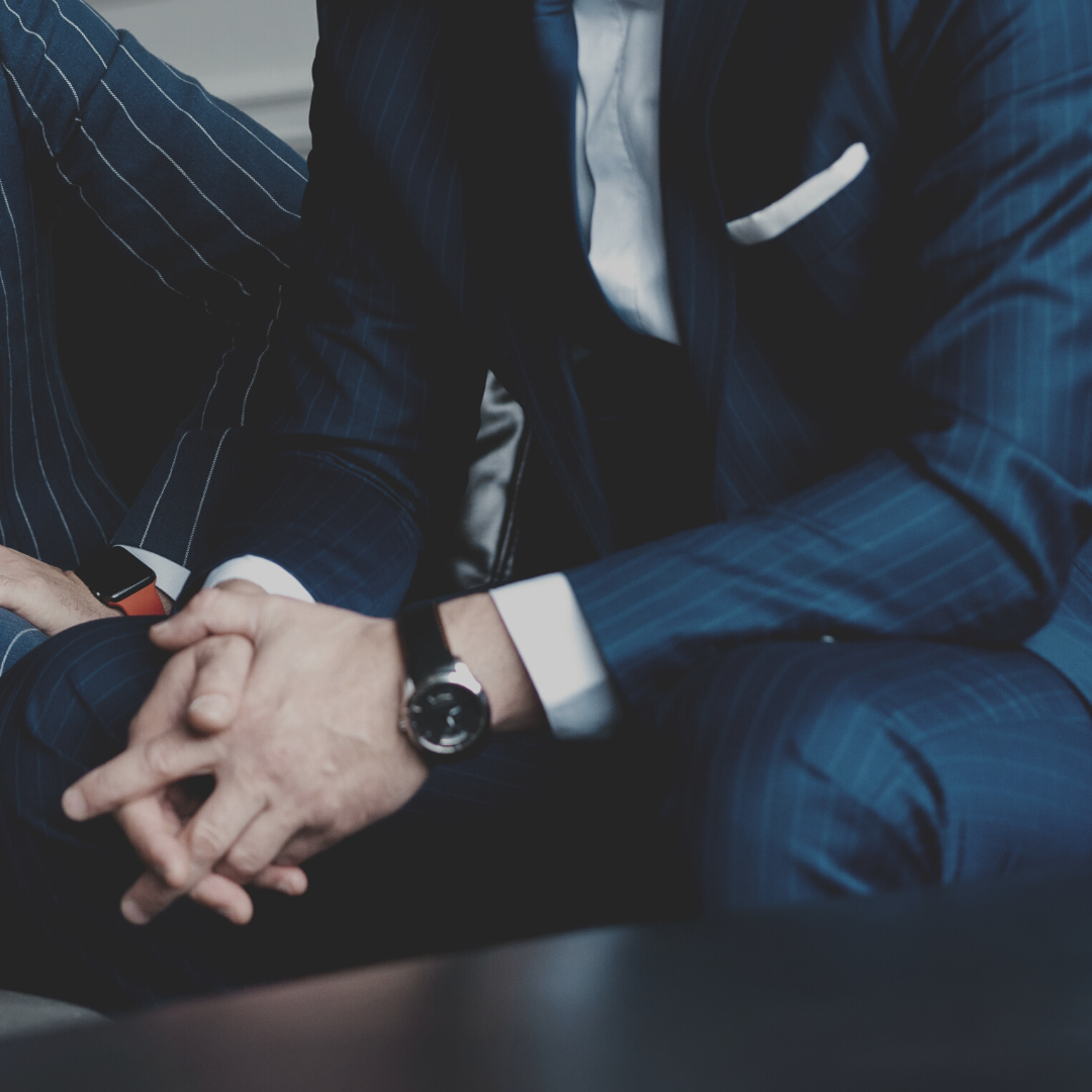 Adularescence: The Magical Phenomenon Behind Moonstone