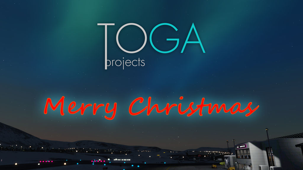 Blog | TOGA projects | France