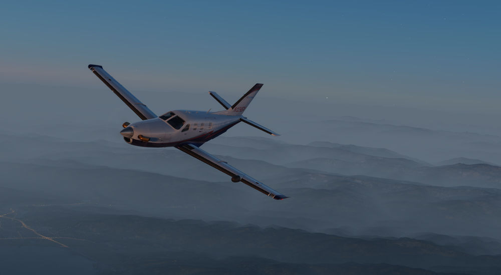 Screenshots & videos | TOGA projects