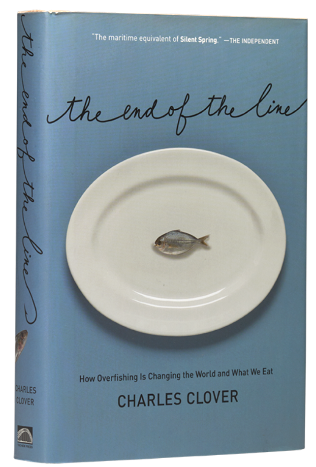 BOOK JACKETS | anne-fink-design