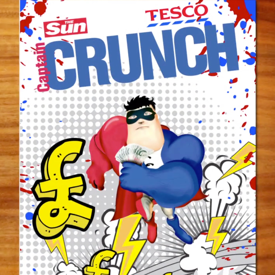 James Elsey Music | London Composer