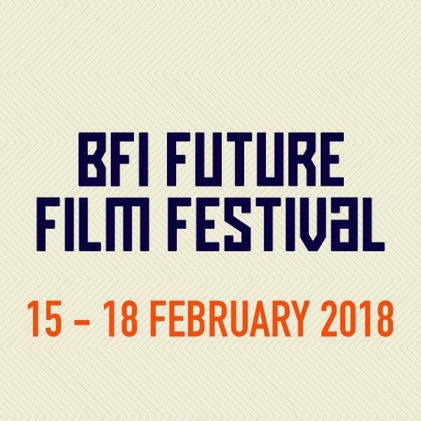 James Elsey Music | London Composer