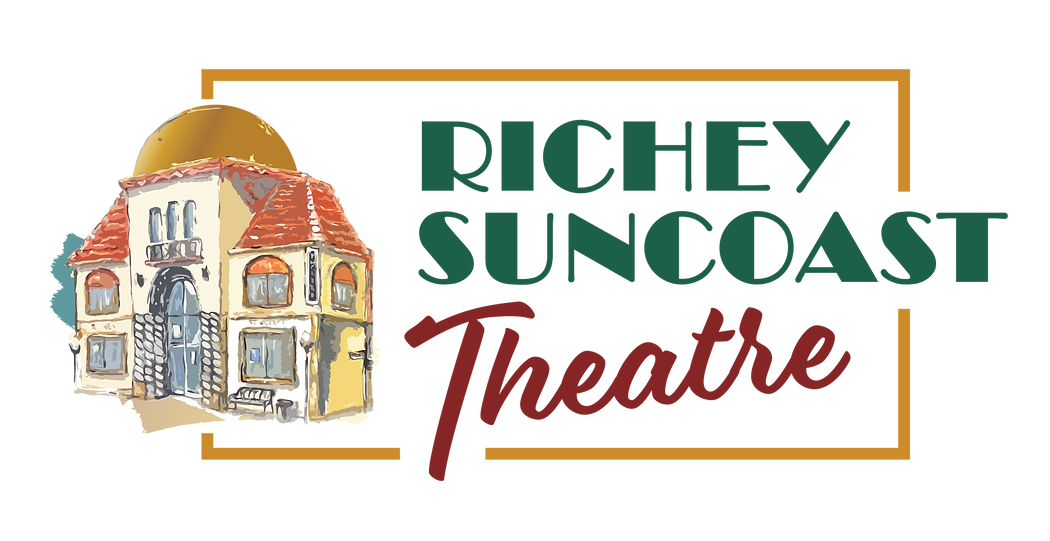 Royal Robotics FRC Team: 5842