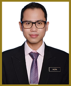 Latar Belakang | Subunit Kesenian JPN Pulau Pinang