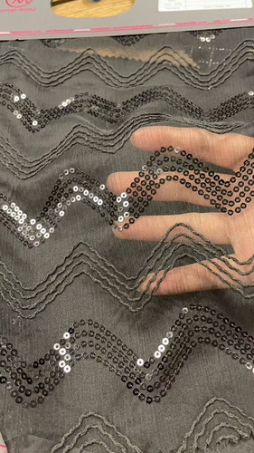 2309WV1135-EB | WUMAN