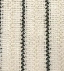 2410LC1942-1 | WUMAN