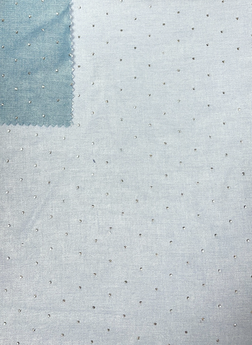 2502WV1662X-FL | WUMAN