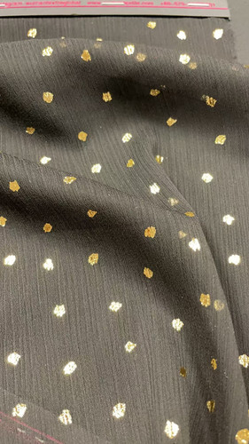 2309WV1135-H04 | WUMAN