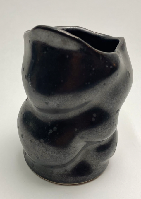 Mikhail Zakin Gallery | tasoc