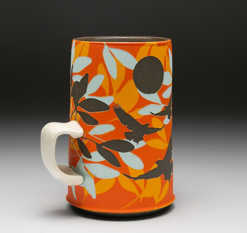 Mikhail Zakin Gallery | tasoc