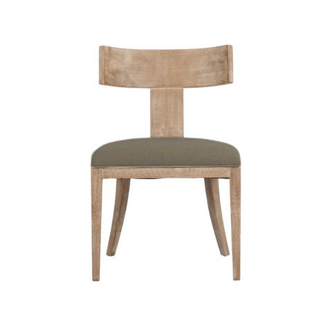 Dining Chairs Rentals | Arizona Event Rental