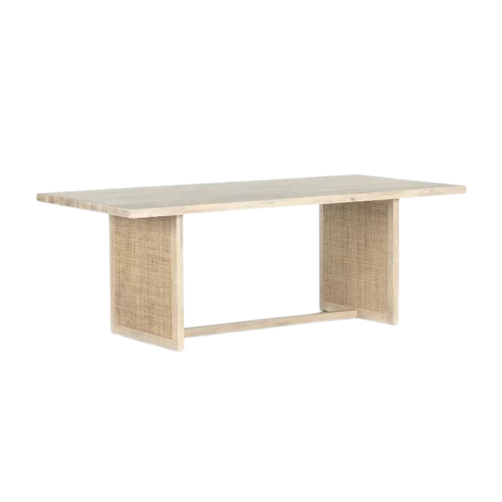 Dining Tables | southwestteepee