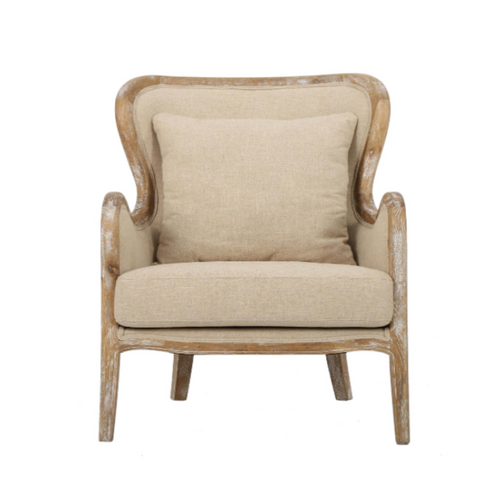 Savannah Accent Chair [QTY: 4] V-2 | Arizona Event Rental