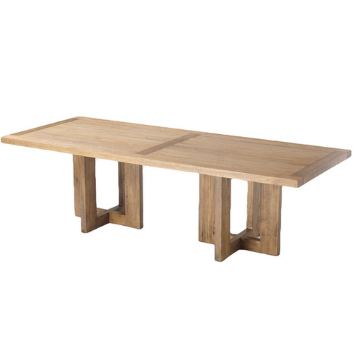 Kings Dining Table [QTY: 30/250lbs, 106"L x 42"W x 30"H] YY-5 | Arizona ...