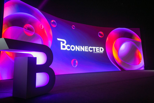 BConnected │ O maior evento de redes de negócios e franquias da América ...